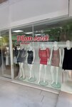 Dilan Butik (Amasya, Amasya Merkez , Kolaylı Hüseyin Sok., 11D), giyim mağazası  Amasya'dan