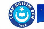 Eğitim Sen Siirt (Siirt, Siirt Merkez, Yeni Mah., Hz. Fakirullah Cad.), sendikalar  Siirt'ten
