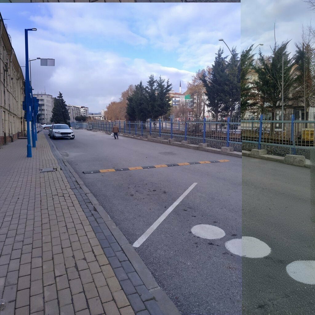 Aile sağlığı merkezi Çankırı Aksu ASM, Çankırı, foto