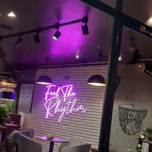 Arka Bahce (Bartın, Bartın Merkez , İskele Cad., 8B), kafe  Bartın'dan