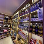 Moonlight Tekel Bayii & Tobacco (Hatay, İskenderun, İsmet İnönü Mah., Şehit Polis Mustafa Arslan Cad.), alkollü içecekler  İskenderun'dan