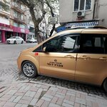 Gülüm Bakkal (Balıkesir, Erdek, Adnan Menderes Cad.), market  Erdek'ten