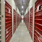 Akıllı Depo - Self Storage (Kocaeli, Gebze, Beylikbağı Mah., 326/2. Sok., 7), depo  Gebze'den