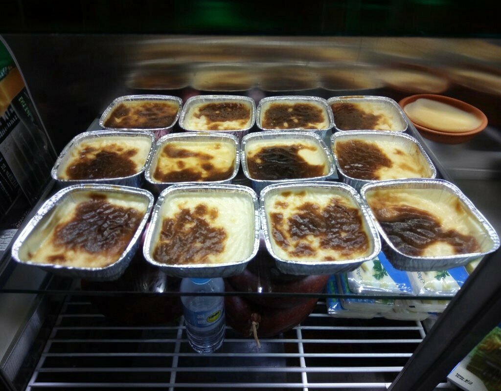 Kafe Dürümcü Akif Usta, İstanbul, foto