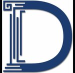 Durmuşoğlu Avukatlık Bürosu AvEkrem Durmuşoğlu (Samsun, İlkadım, Cumhuriyet Cad., 167), avukatlar  Samsun'dan