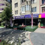 Rosense Beauty Güzellik Merkezi Ve Fabrika Satış Mağazası (Isparta, Isparta Merkez, Bahçelievler Mah., 102. Cad., 72), sağlık ürünleri firmaları  Isparta'dan