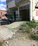 Korkmaz Oto Elektrik (Isparta, Gelendost, Süleyman Demirel Blv., 39), oto elektrik tamiri  Gelendost'tan