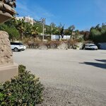 Kale Koleji mesleki ve teknik lisesi (Muğla, Bodrum, Müskebi Mah., 2602. Sok.), eğitim merkezleri  Bodrum'dan