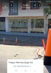 Trendyol Express Kırşehir (Kırşehir, Kırşehir Merkez, Nasuhdede Mah., Şht. Polis Hacı Şıvgın Cad., 7), lojistik firmaları  Kırşehir'den