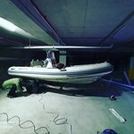 Marin Boat Motors Ankara (Ankara, Mamak, Ozan Rehberi Cad.), uzman hizmetleri  Ankara'dan