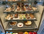 Rova Patisserie (Rize, Rize Merkez , Müftü Mah., Stadyum Sok., 32/1), özel pasta siparişi  Rize'den