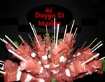 Duygu Et (Yedi Eylül Mah. 1025. Sokak No: 4A 09020 Efeler Aydın), kasap, şarküteri  Efeler'den