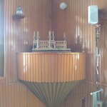 Cami (Sivas, Sivas Merkez , Yunusemre Mah., 59-3. Sok., 1), cami  Sivas'tan
