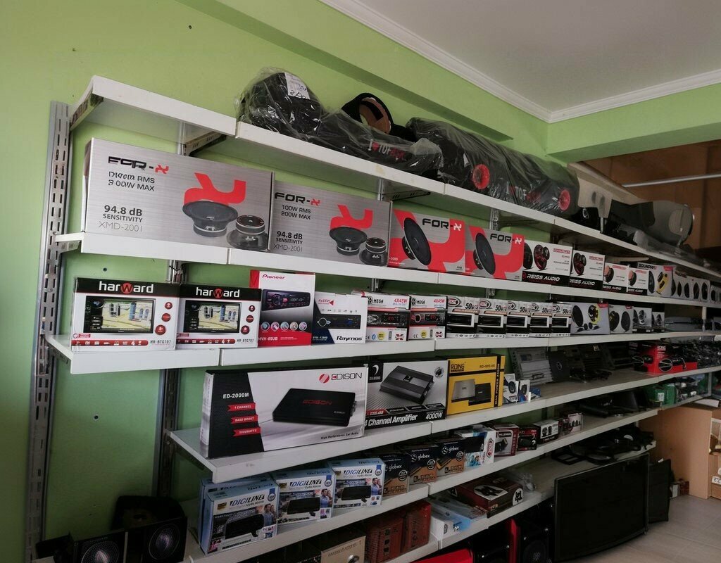 Elektrikli cihazların tamiri Serkan Elektronik, Manavgat, foto