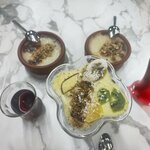 Konak İşkembecisi (Karabük, Karabük Merkez , 1002. Cad., 62), kafe  Karabük'ten
