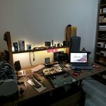 Altaş Mini Cafe (Sakarya, Karapürçek, Cumhuriyet Mah., Şehıt Selım Gedik Cad., 1), kafe  Karapürçek'ten