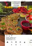 El-Aziz Çiğköfte (Elazığ, Elazığ Merkez , Yeni Mah., Şehit Üsteğmen Aytaç Kaya Sok., 28/A), food court  Elazığ'dan