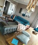 Mudanya halı yıka & salonu (Bursa, Mudanya, Atatürk Cad., 25), kuru temizlemeciler  Mudanya'dan