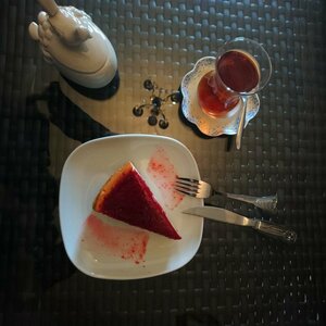 Cafe Mini (Düzce, Düzce Merkez, Kültür Mah., Mehmet Akif Cad., 37A), restoran  Düzce'den