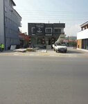 Ergün Metal (Akhan Mah., Atatürk Blv., No:16, Pamukkale, Denizli), çatı ve çatı materyalleri  Denizli'den
