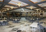 Salon İmparator (Kocaeli, Darıca, Atatürk Cad., 300), evlendirme daireleri  Darıca'dan