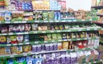 Roza Market (Batman, Batman Merkez , Kültür Mah., 2634. Sok., 4), market  Batman'dan