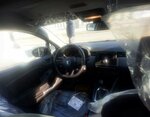 Dinç Otomotiv (Şırnak, Cizre, Sur Mah., Toprak Sok., 22), otomobil satış galerileri  Cizre'den