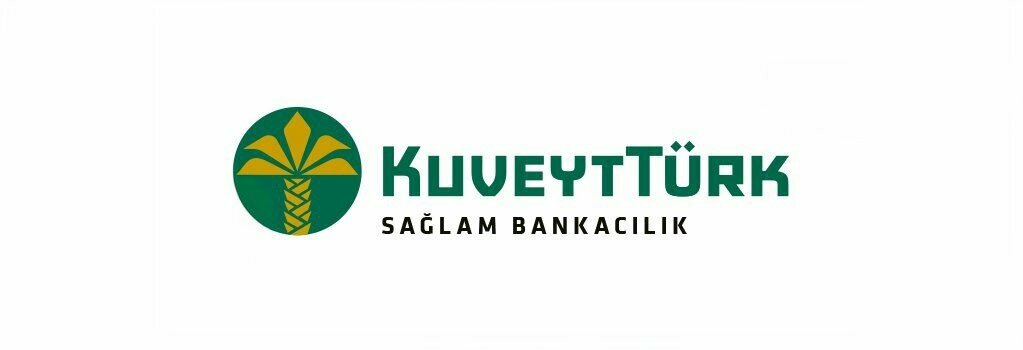 ATM'ler Kuveyt Türk ATM, Düzce, foto