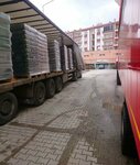 Mutlu Ticaret Erikli pet Su Badem Pınarı ve Forklift Hizmetleri (Yozgat, Sorgun, Hanbaşı Mah., 11. Sok., 5BB), toptancılar  Sorgun'dan