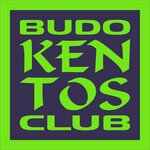 Kentos (Ivana Chernykh Street No:66), spor kulüpleri  Tomsk'tan