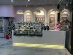 Diyora Cake Boutique (Oltintepa Street No:247), kahve dükkanları  Taşkent'ten