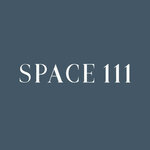 Space111 (Krasnaya Presnya Street No:24), giyim mağazası  Moskova'dan