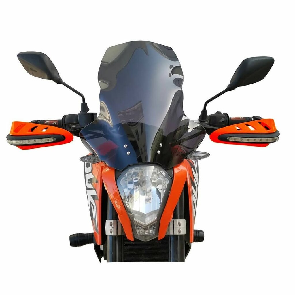 Motosiklet tamiri Mototarz Tosun Motor, Konya, foto