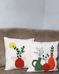 Tatlı Hayat (Seyrancık Mah., Demirciler Cad., No:32/1, Mudurnu, Bolu), hediyelik eşya mağazaları  Mudurnu'dan