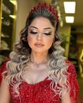Öznur Koçoğlu Hairdressing (Veliahmet Mah., Azizbey Sok., No:4/D, İzmit, Kocaeli), güzellik salonu  İzmit'ten