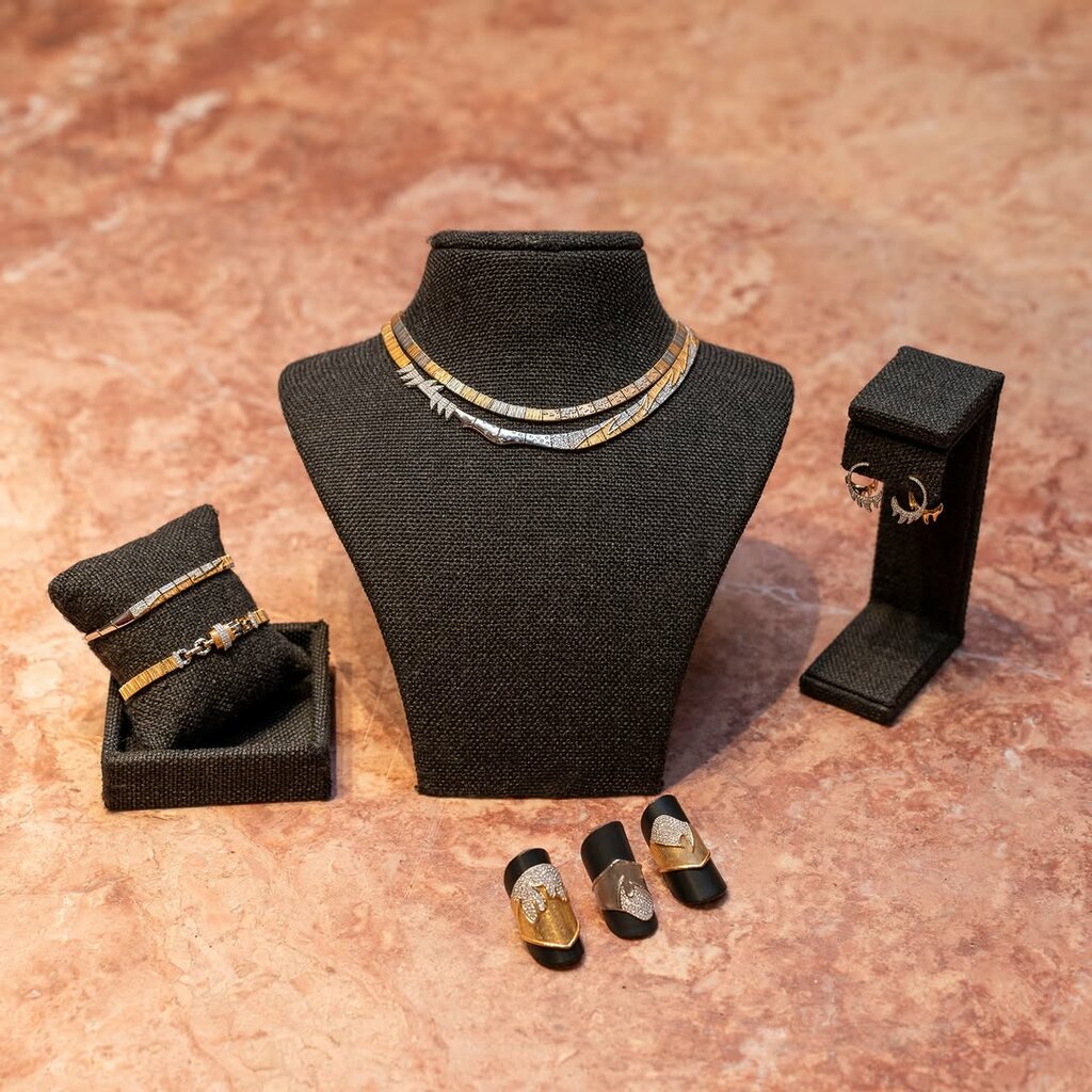 Restoran Hd Iskender Zorlu Cent, İstanbul, foto