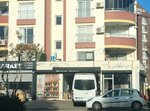 Sebo (Mehmet Akif Ersoy Mah., Ulubatlı Hasan Blv., No:113A, Sarıçam, Adana), oto ses sistemleri  Adana'dan