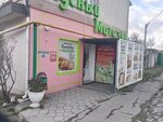 Продукты (Krasnaya Street No:42), market  Novorossiysk'ten