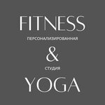 Fitness & Yoga (Bachurinskaya ulitsa No:7к2), yoga stüdyosu  Moskova'dan