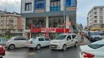 Inbutiko (İstanbul, Esenyurt, Turgut Özal Mah., 55. Sok., 24/1), giyim mağazası  İstanbul'dan
