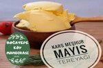 Kars Kaşarı Kars Balı Boğatepe Köy Mandırası (Kars, Kars Merkez , Yusufpaşa Mah., Halitpaşa Cad., 221), gıda üreticileri  Kars'tan