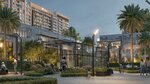 Verdana V (The Palisades, Dubai Investments Park, Jebel Ali, Dubai), konut blokları  Dubai'den