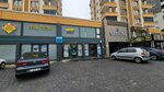 A 101 (Adana, Yüreğir, Dadaloğlu Blv., 27), süpermarket  Adana'dan