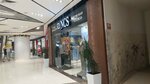 Ncs (Chyngyz Aytmatov Avenue No:3, Lenin District), giyim mağazası  Bişkek'ten