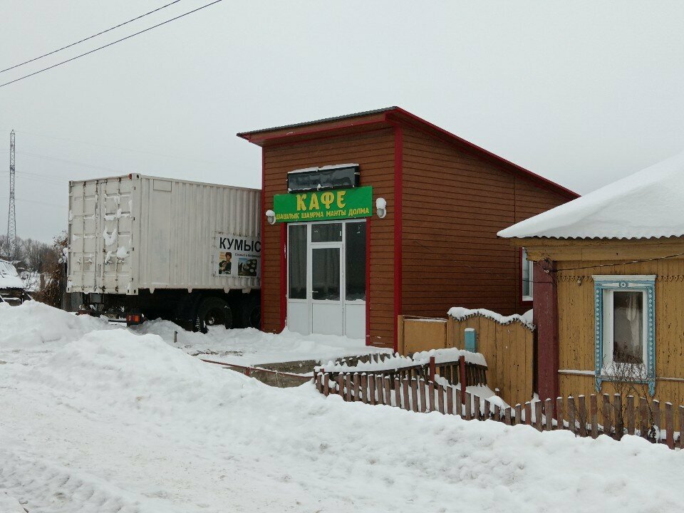 Manavlar Овощи и фрукты, Ufa, foto