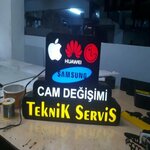 Telefon Hastanesi Pursaklar (Ankara, Pursaklar, Merkez Mah., Mimar Sinan Cad., 31B), telefon tamir servisi  Ankara'dan