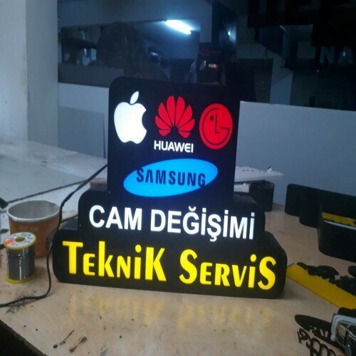 Telefon tamir servisi Telefon Hastanesi Pursaklar, Ankara, foto