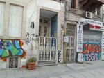 Açık Film (Alsancak Mah., 1469 Sok., No:14, Konak, İzmir), film stüdyoları  İzmir'den