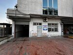 EksPert Oto Servis (İstanbul, Avcılar, Gümüşpala Mah., Alsancak Sok., 4), otomobil servisi  İstanbul'dan