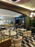 Godiva Cafe (Antalya, Serik, Belek Mah., Kongre Cad., 272/4), kahve dükkanları  Serik'ten